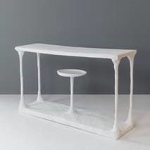 Explore this out-of-the-box furniture collection by Ralph Pucci ...