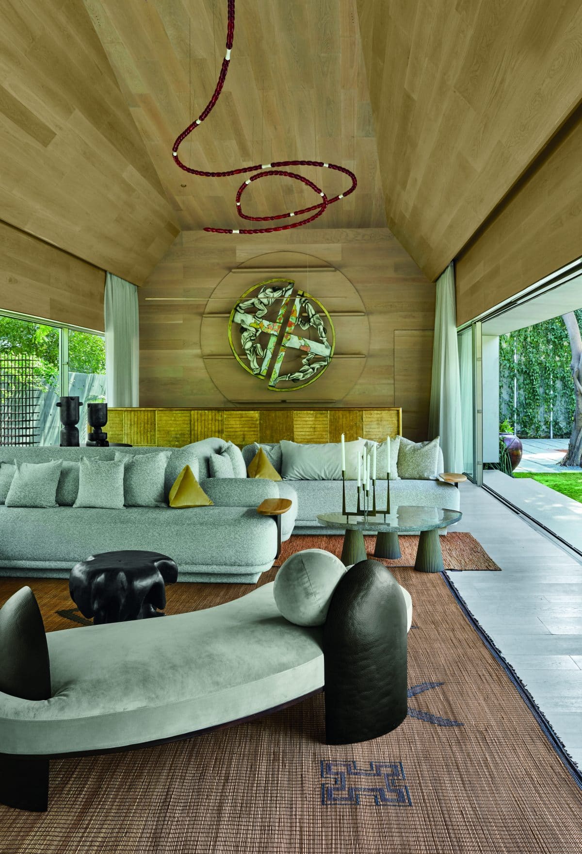 #InConversation: Inside the creative mind of Ashiesh Shah - Architect ...