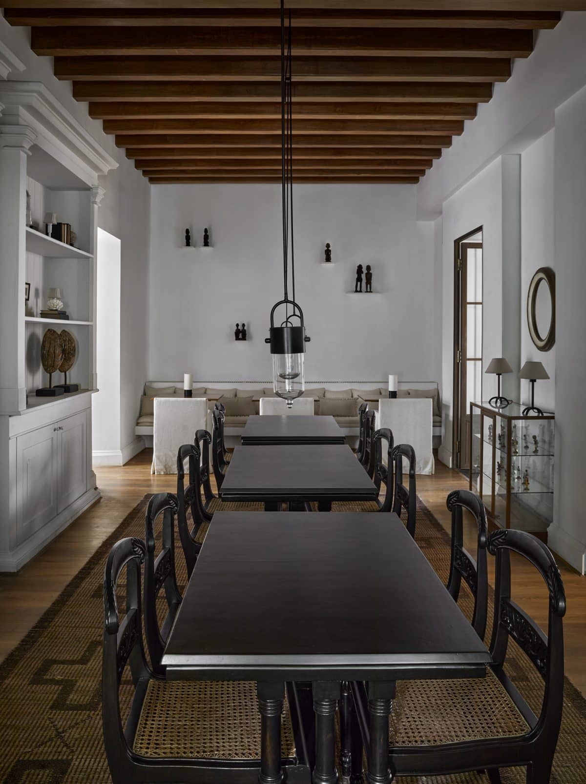 #InConversation: Inside the creative mind of Ashiesh Shah - Architect ...