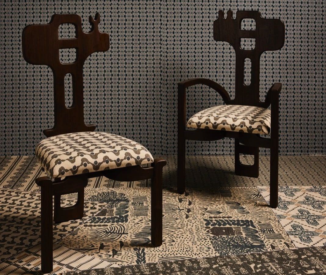 Beyond Dreams - News, Views, Reviews, Photos & Videos on Beyond Dreams ...