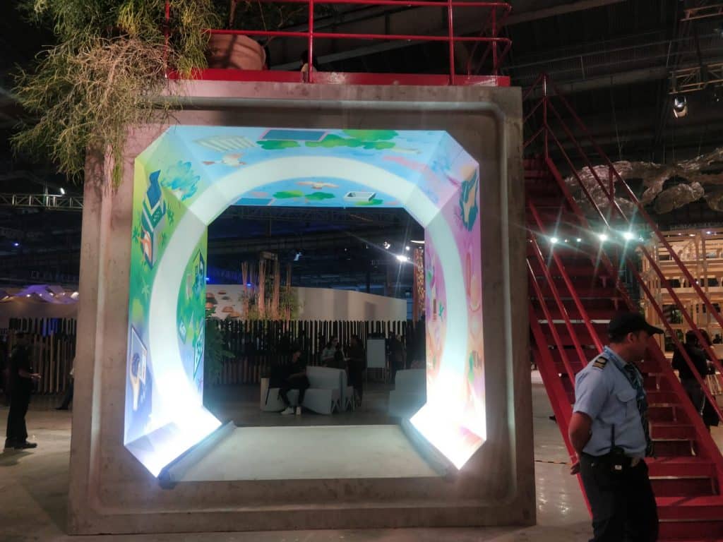 Celebrate Consciousness through art and architecture with Godrej Design ...