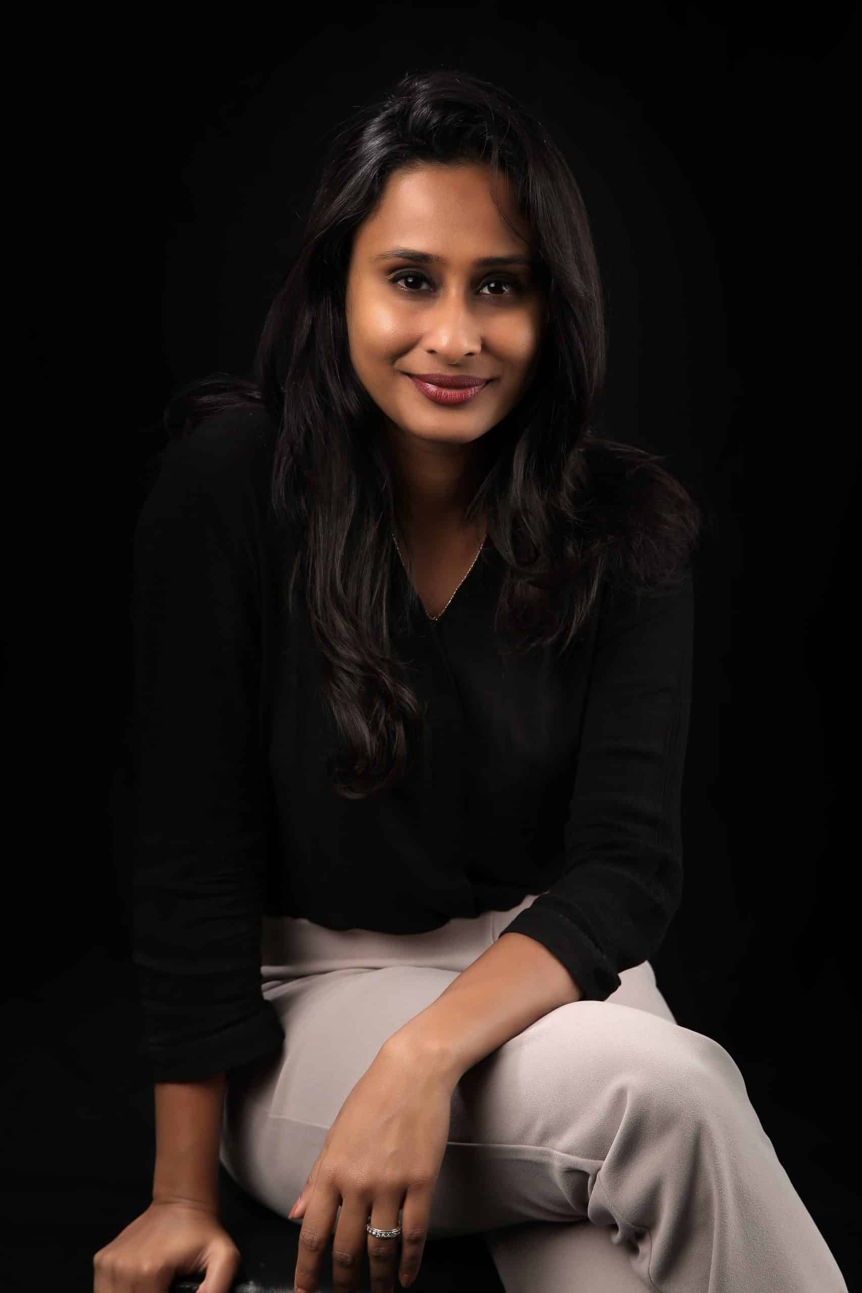 Connect to your core in this blissful Cochin residence - Architect and ...