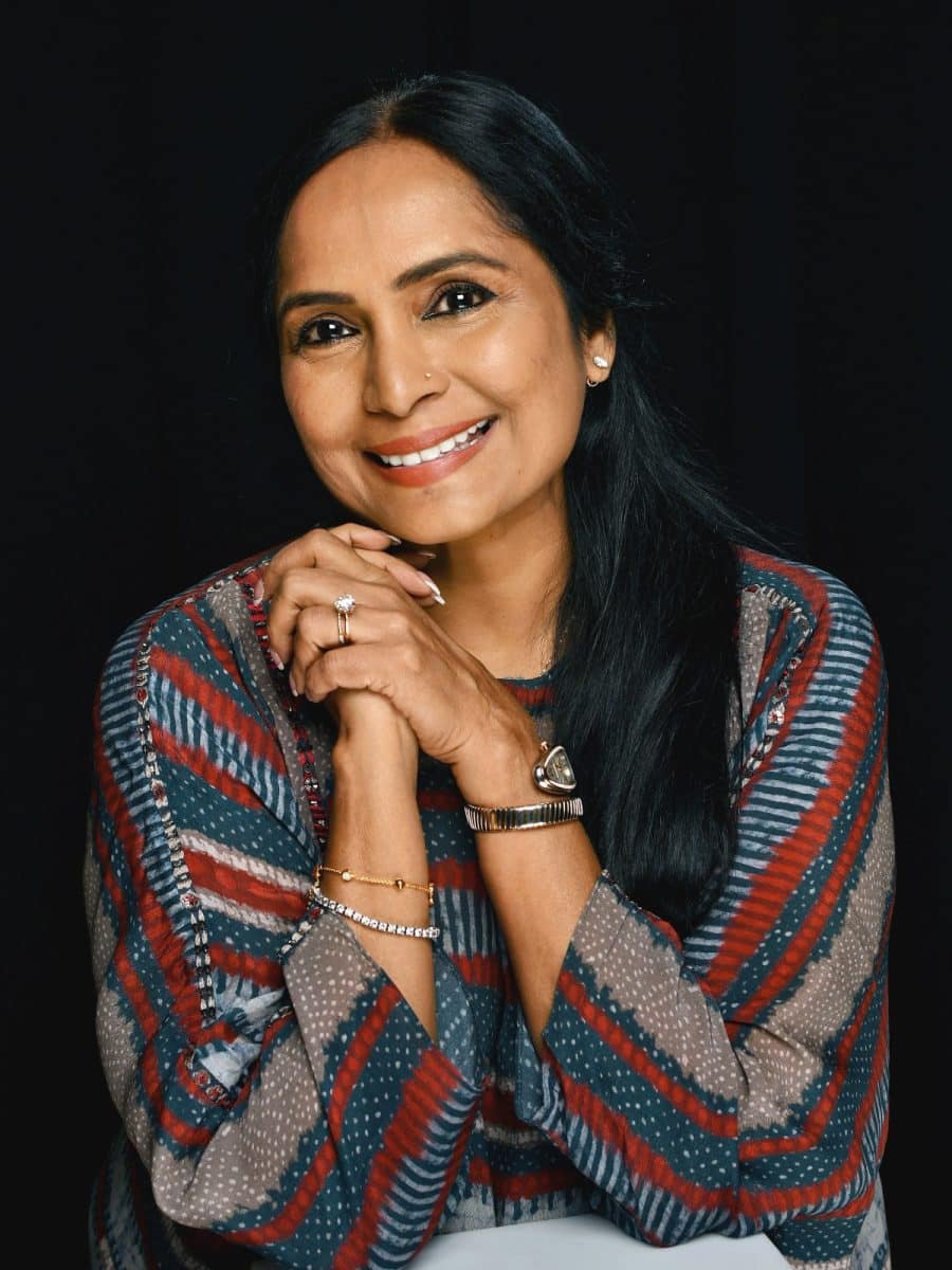 Connect to your core in this blissful Cochin residence - Architect and ...