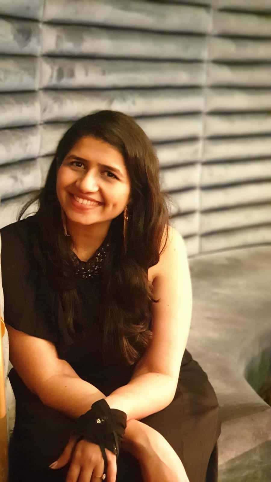 Take a fresh twist on tradition inside this 1,000 sq ft Mumbai home - Architect and Interiors India