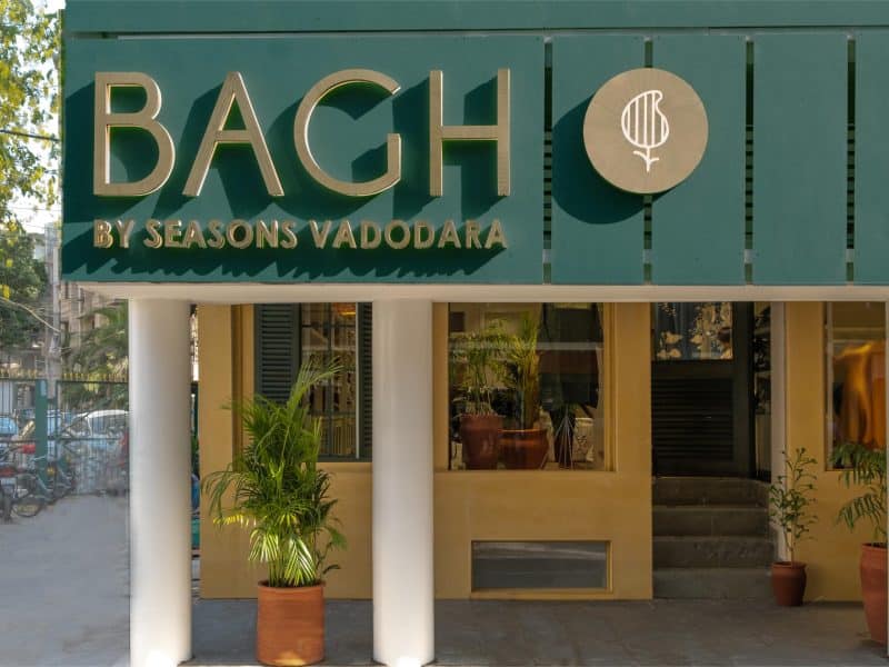 Architect and Interiors India - Architecture & Interior Designing ...