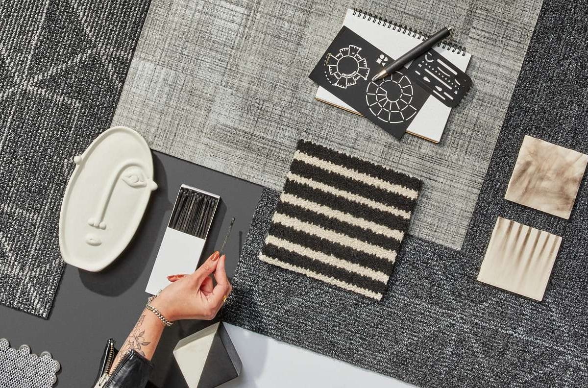 Decode the language of art at this panel discussion in Mumbai ...