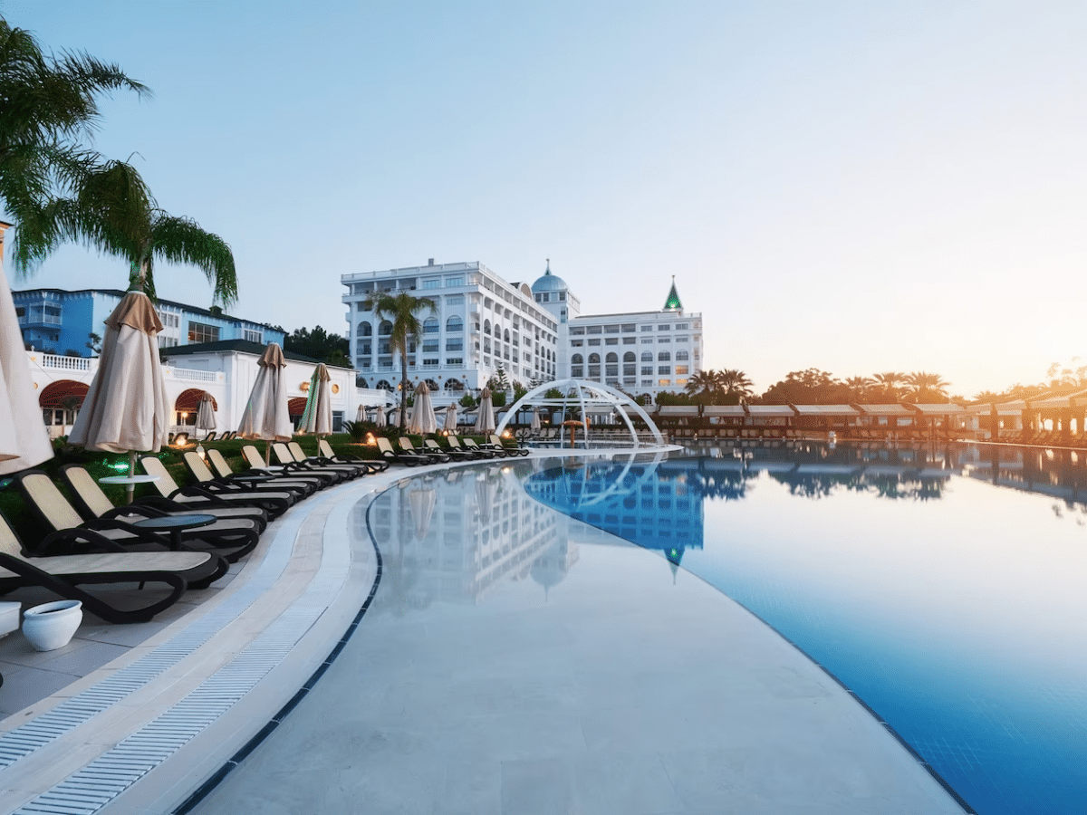 Break down the beauty of simplicity with Dipti Jain in this corporate ...