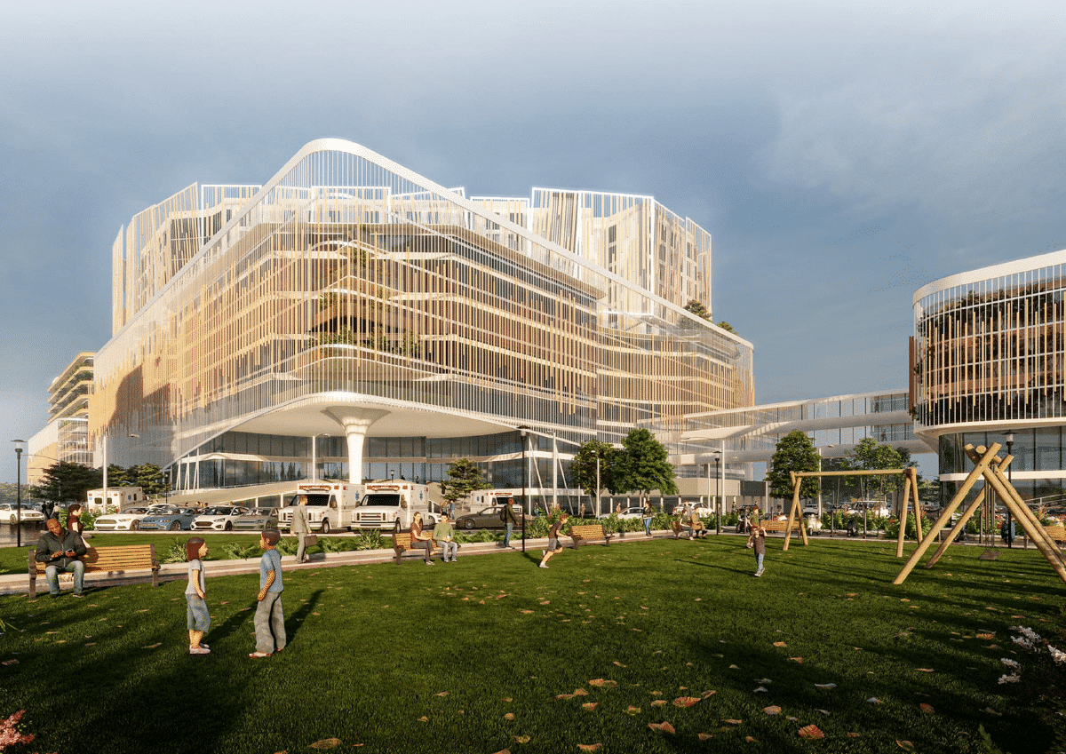 Walk through Udaipur's award-winning Hospitality Project by Noorein ...