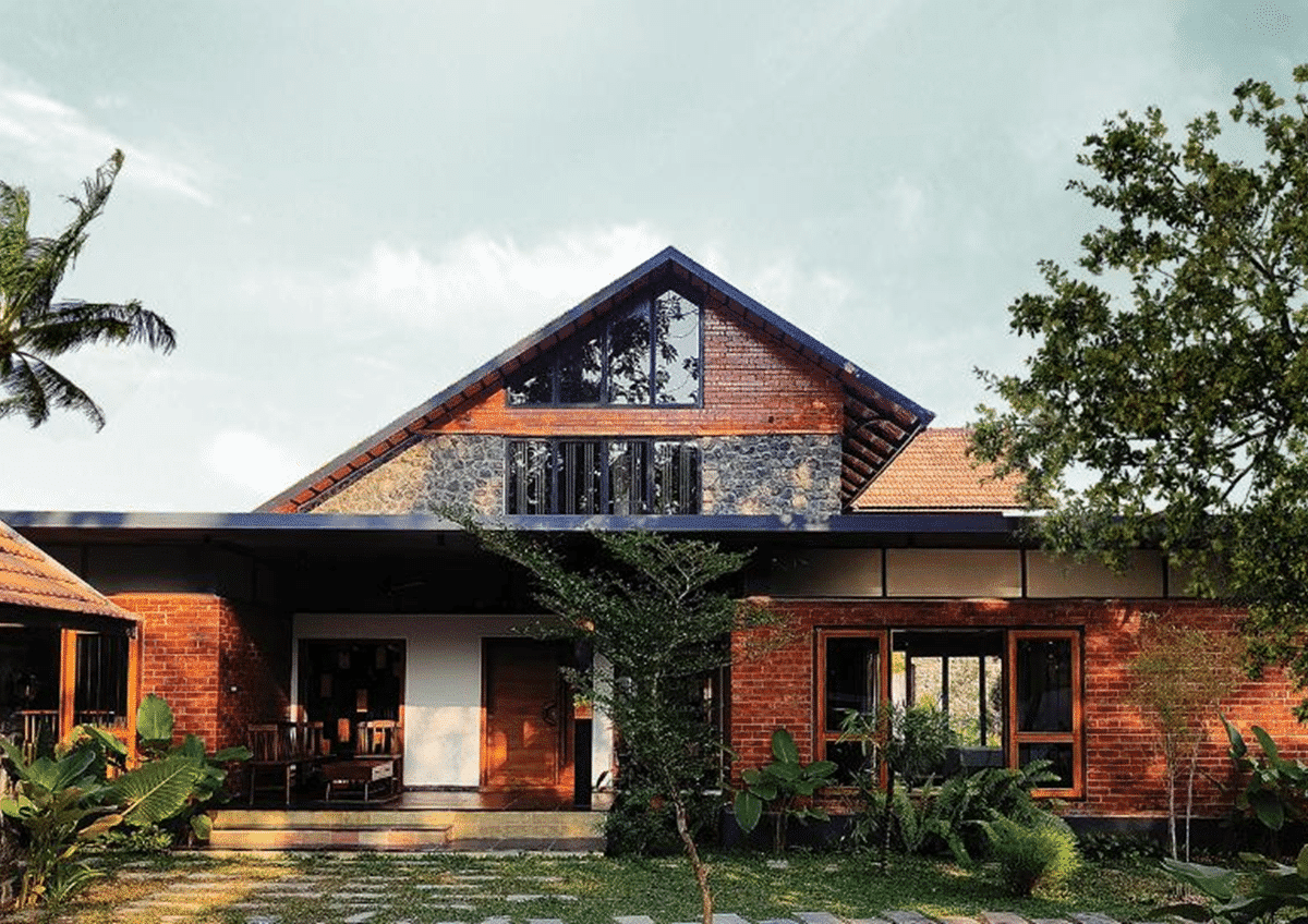 Walk through Udaipur's award-winning Hospitality Project by Noorein ...