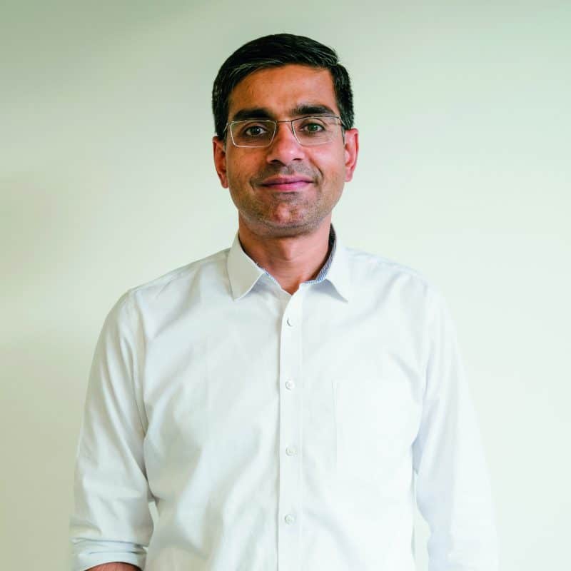 Maximize views with these elaborate window solutions - Architect and ...