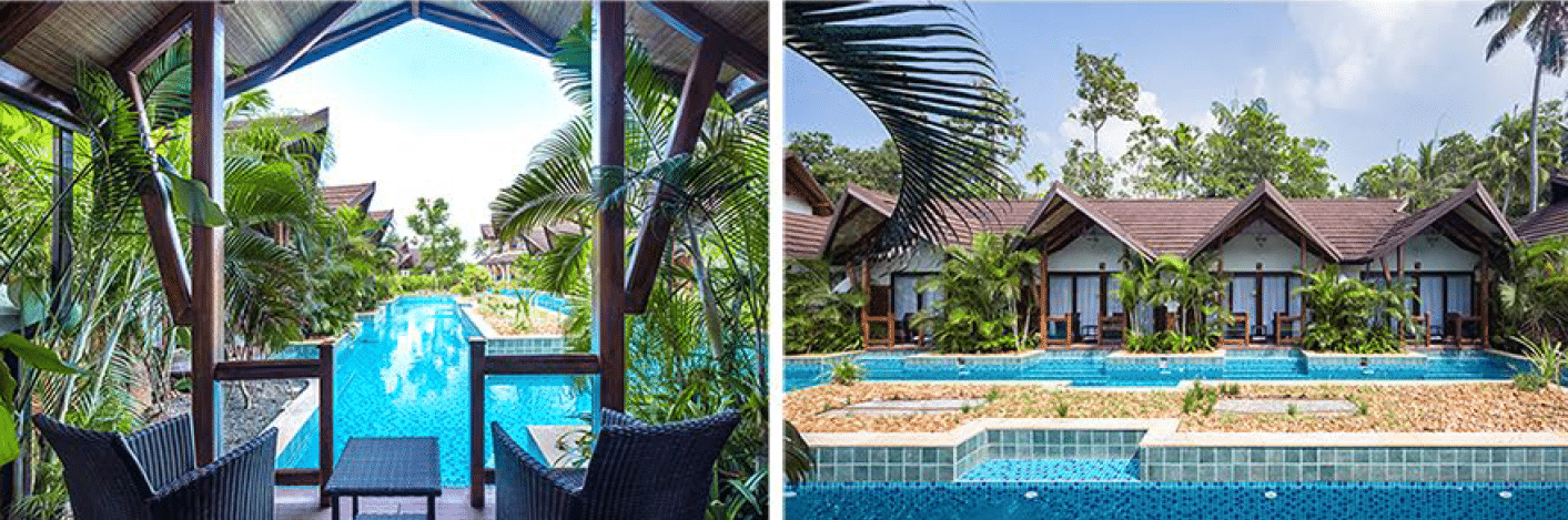 Experience Kerala like never before at this award-winning hospitality ...