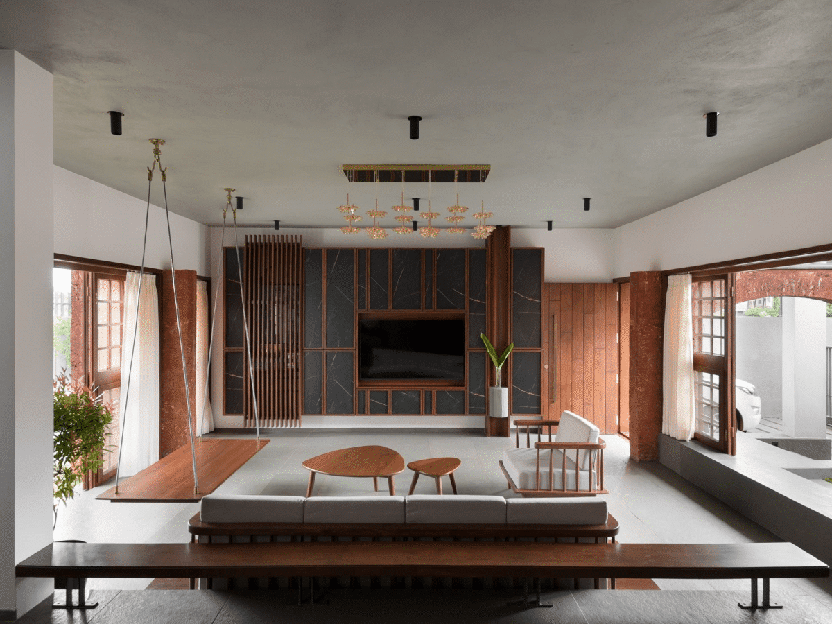 Have an intimate encounter with nature at the House of Hidden Gardens # ...