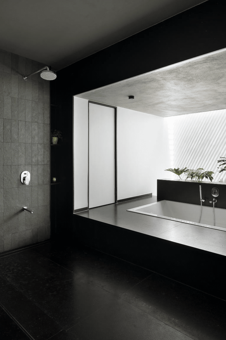 Have an intimate encounter with nature at the House of Hidden Gardens # ...