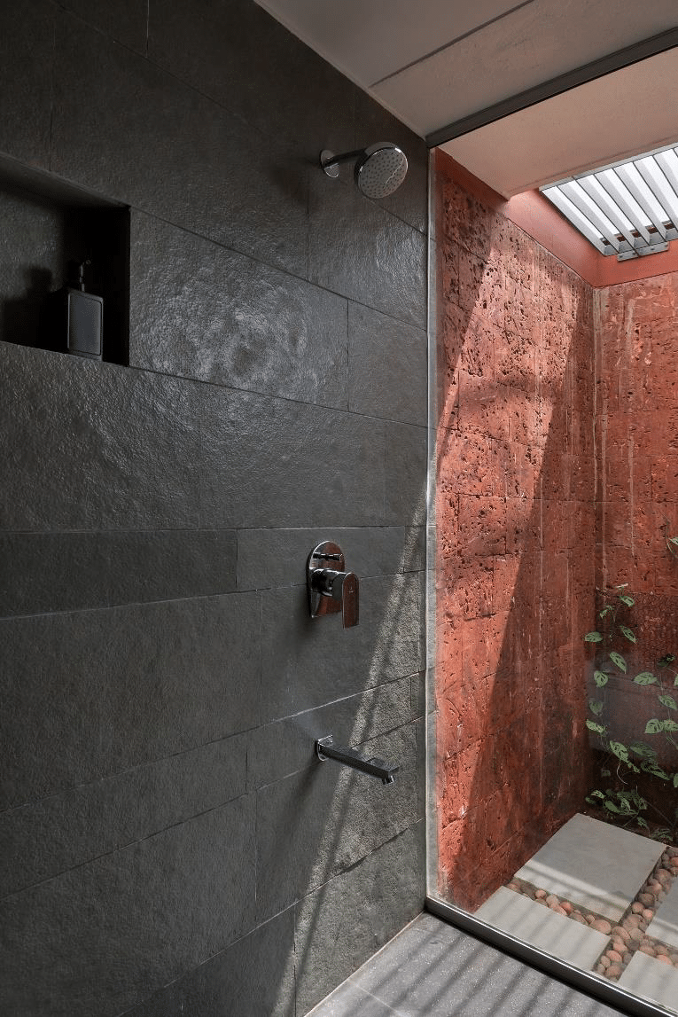 Have an intimate encounter with nature at the House of Hidden Gardens # ...