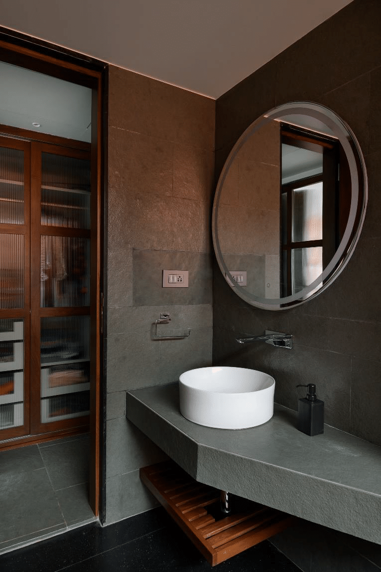 Have an intimate encounter with nature at the House of Hidden Gardens # ...