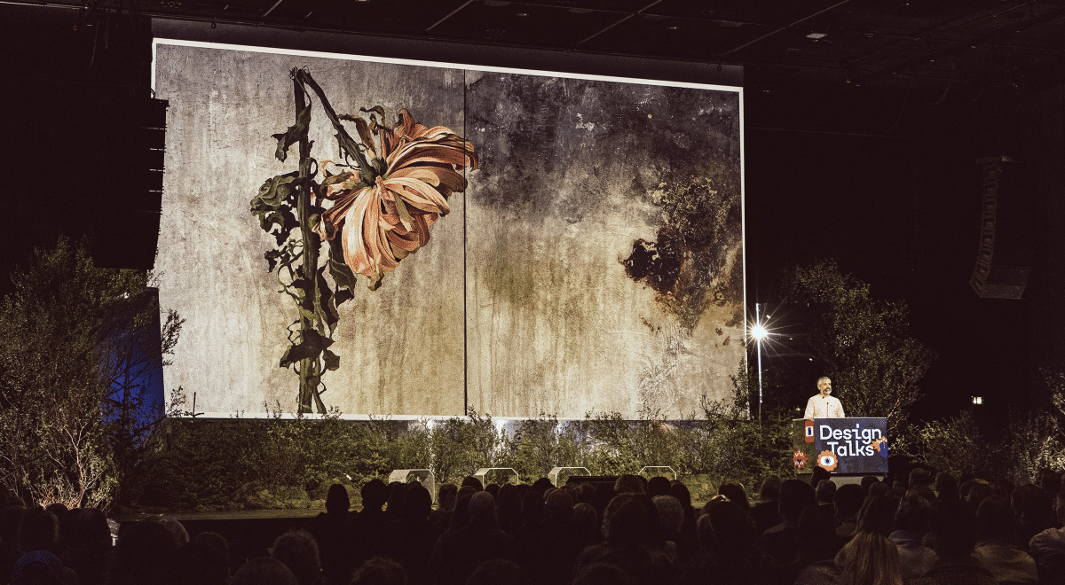 Top international design events to watch out for in 2024 - Architect ...