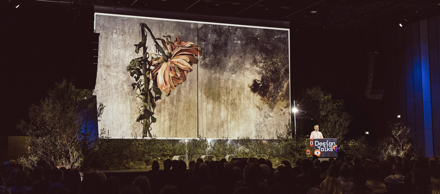 Top international design events to watch out for in 2024 - Architect ...