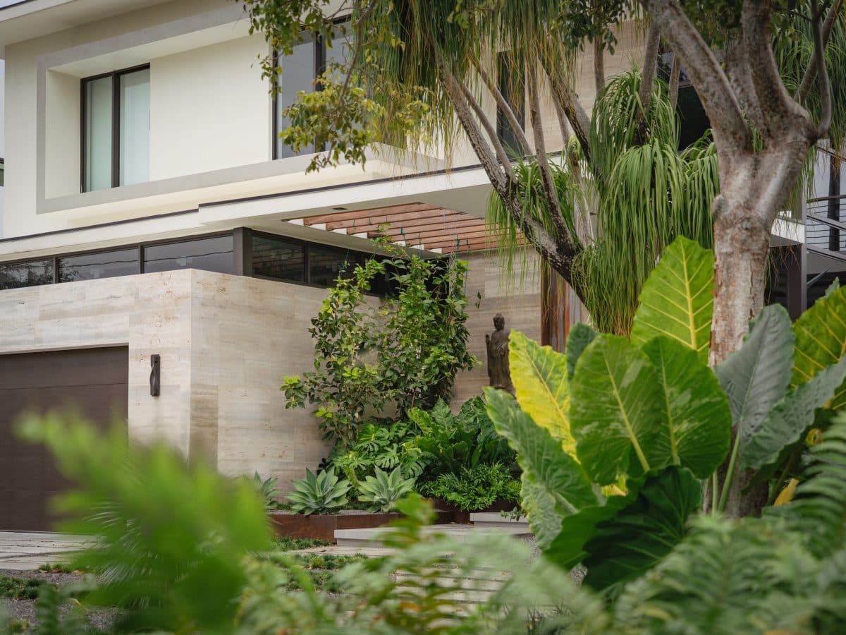 Rituparna Simlai on the trends, inspirations and challenges of ...