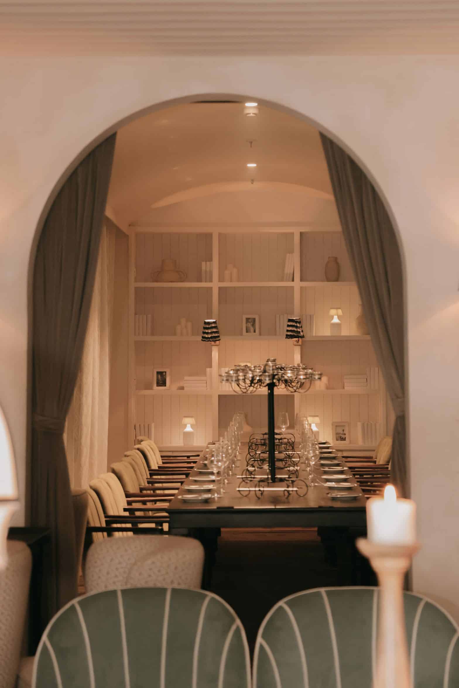 #InConversation with Nikita Harisinghani on crafting the iconic Gigi ...