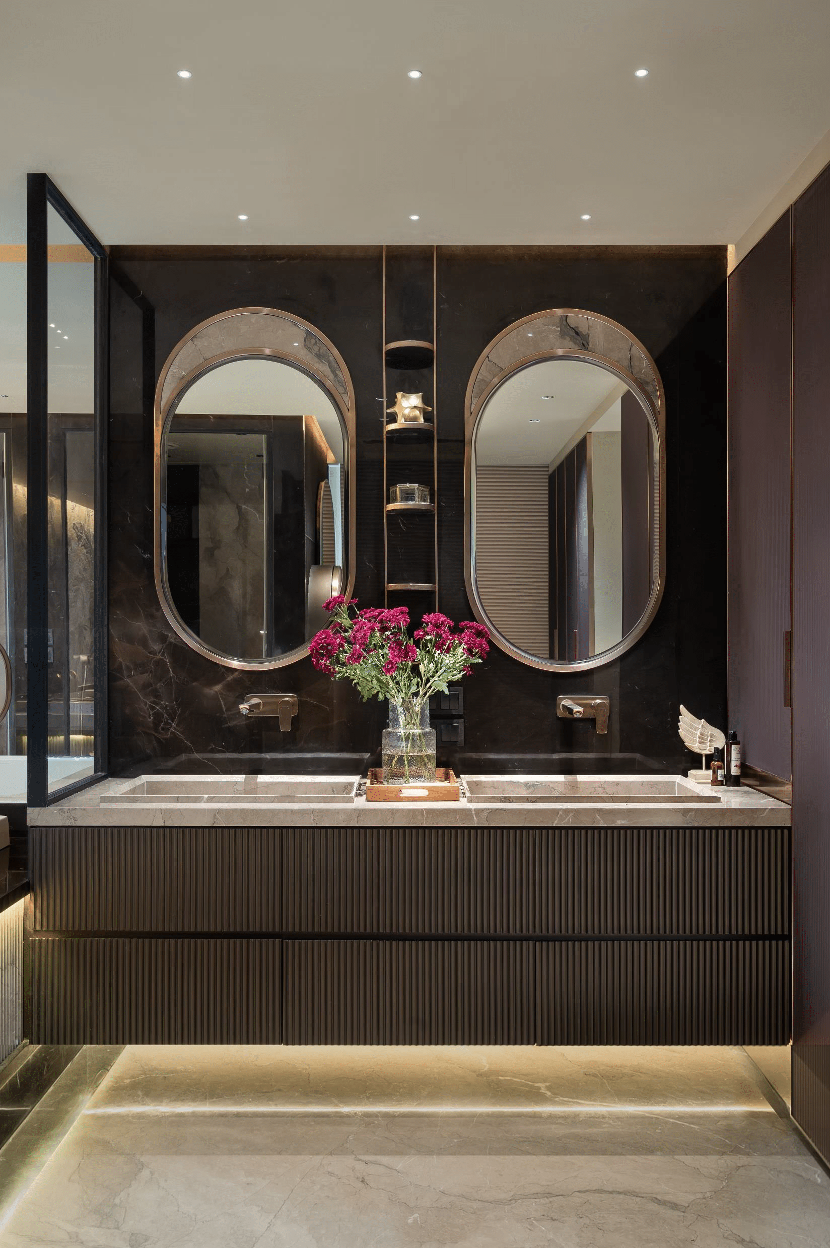 Immerse into the ultimate luxury of #AcesofSpace2023's award-winning ...