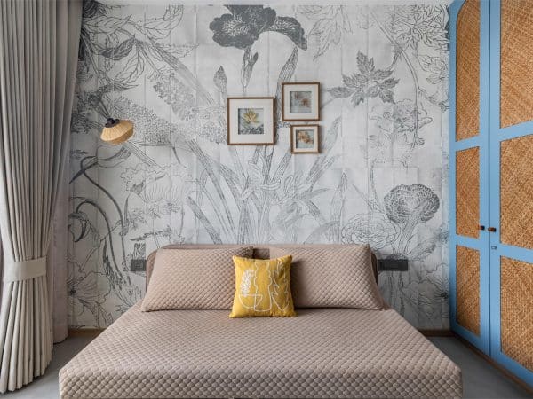 Architect and Interiors India - Architecture & Interior Designing ...