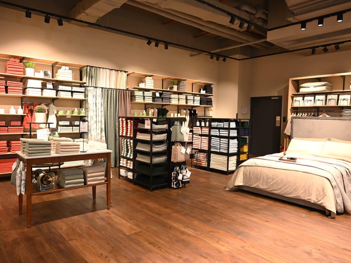 Make art and culture the epicenter of your space with Arjun Rathi's ...