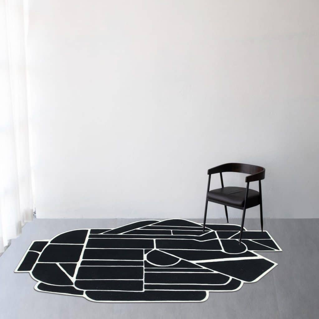 Adorn a fresh new look with these 6 luxurious carpets - Architect and ...