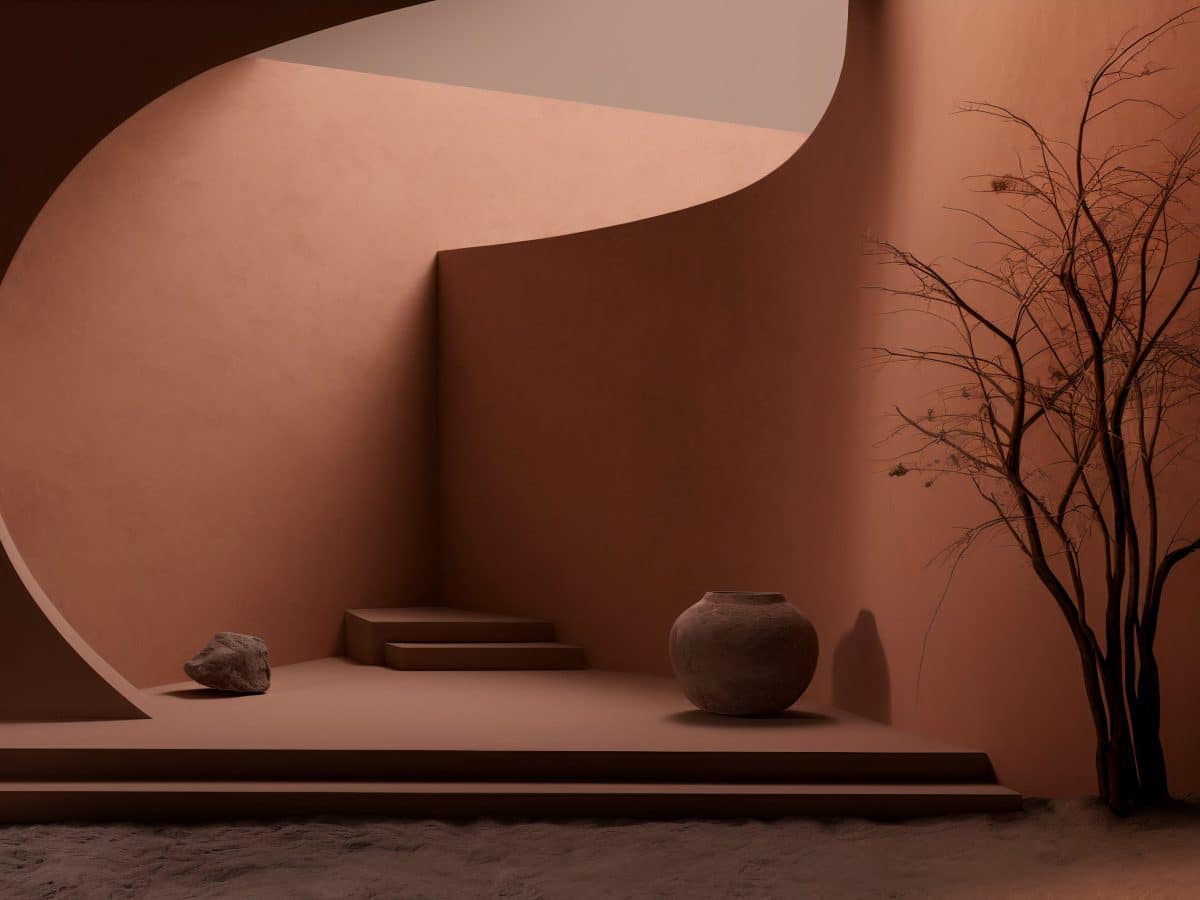 Make art and culture the epicenter of your space with Arjun Rathi's ...