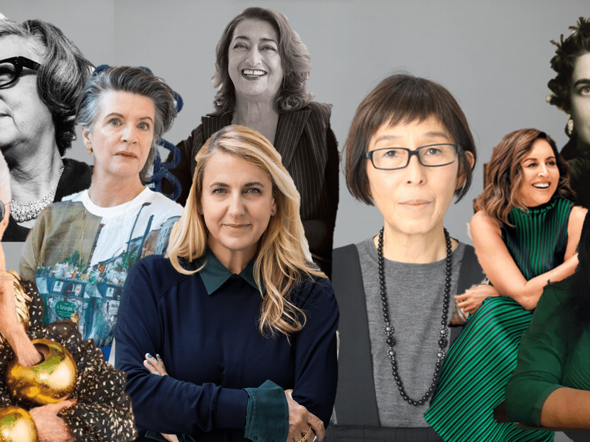 Breaking the stereotypes on the use of metal in façades - Architect and ...