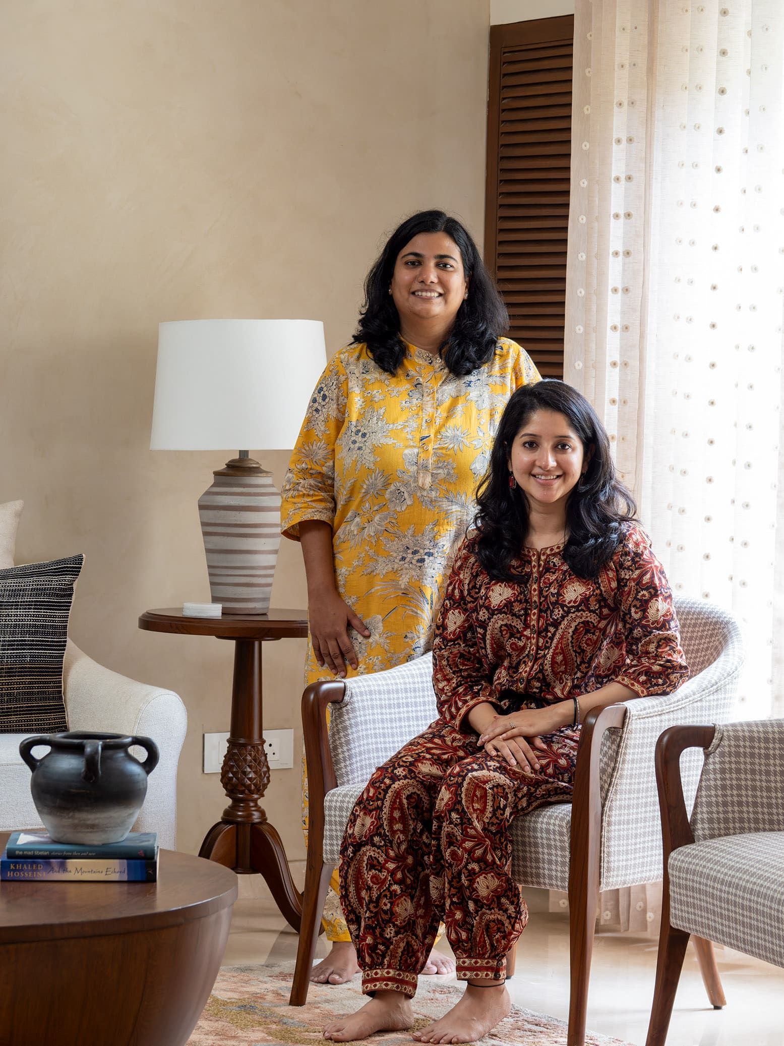 From Zaha Hadid to Kazuyo Sejima, heres a list of 9 icons that are an ...