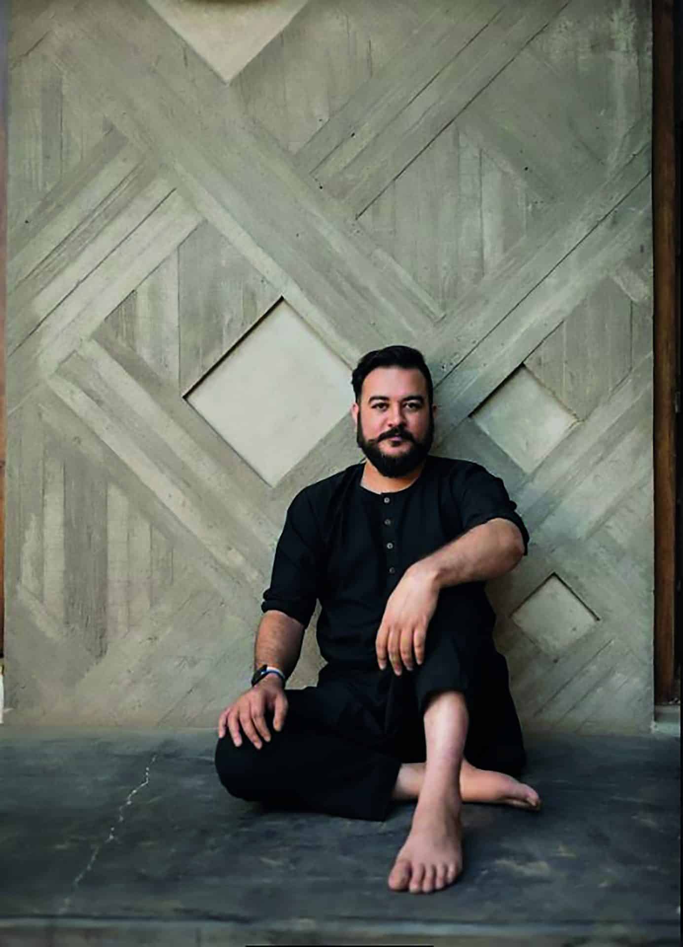 Design ni Dukaan - Architect and Interiors India