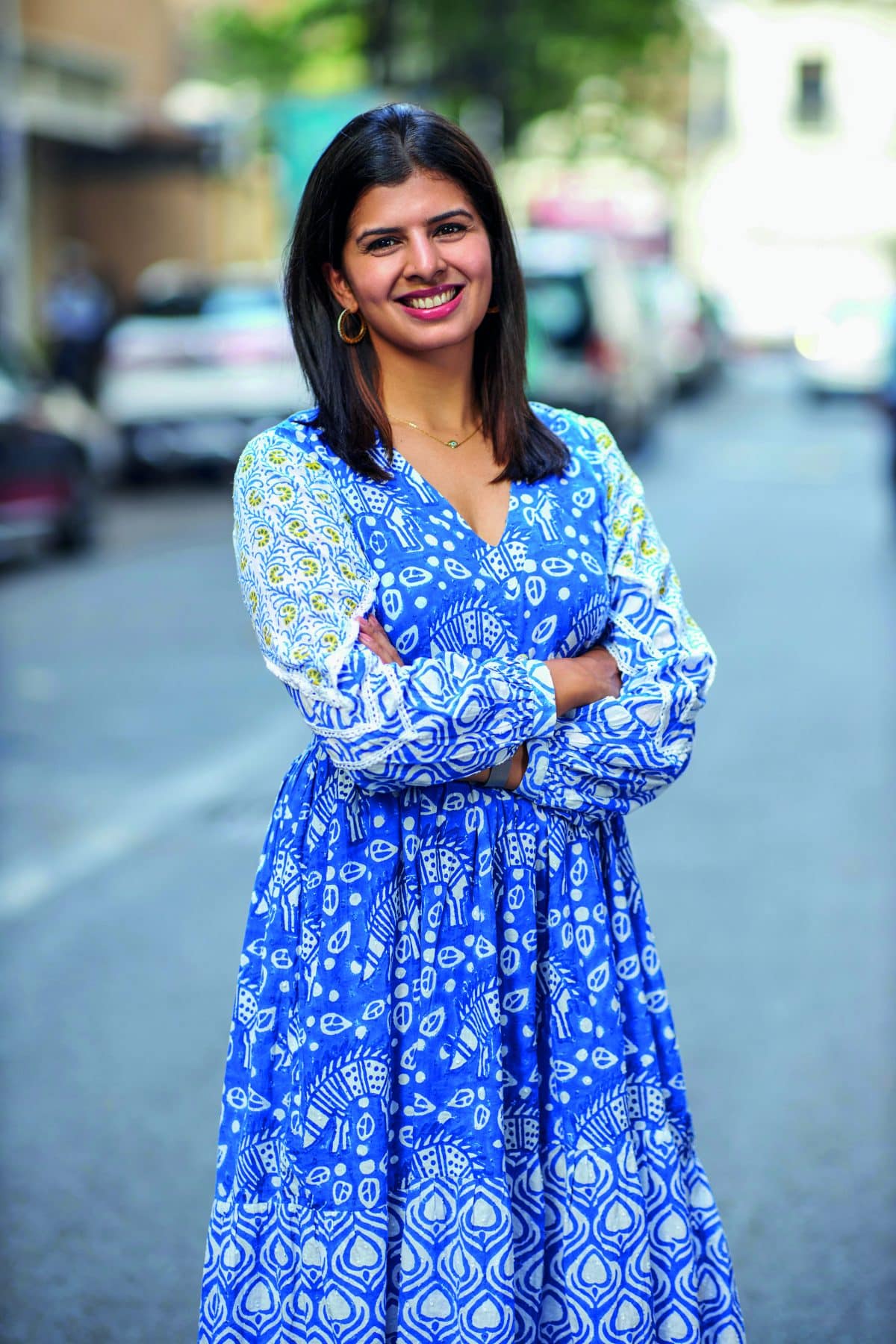 Essajees Atelier - Architect and Interiors India