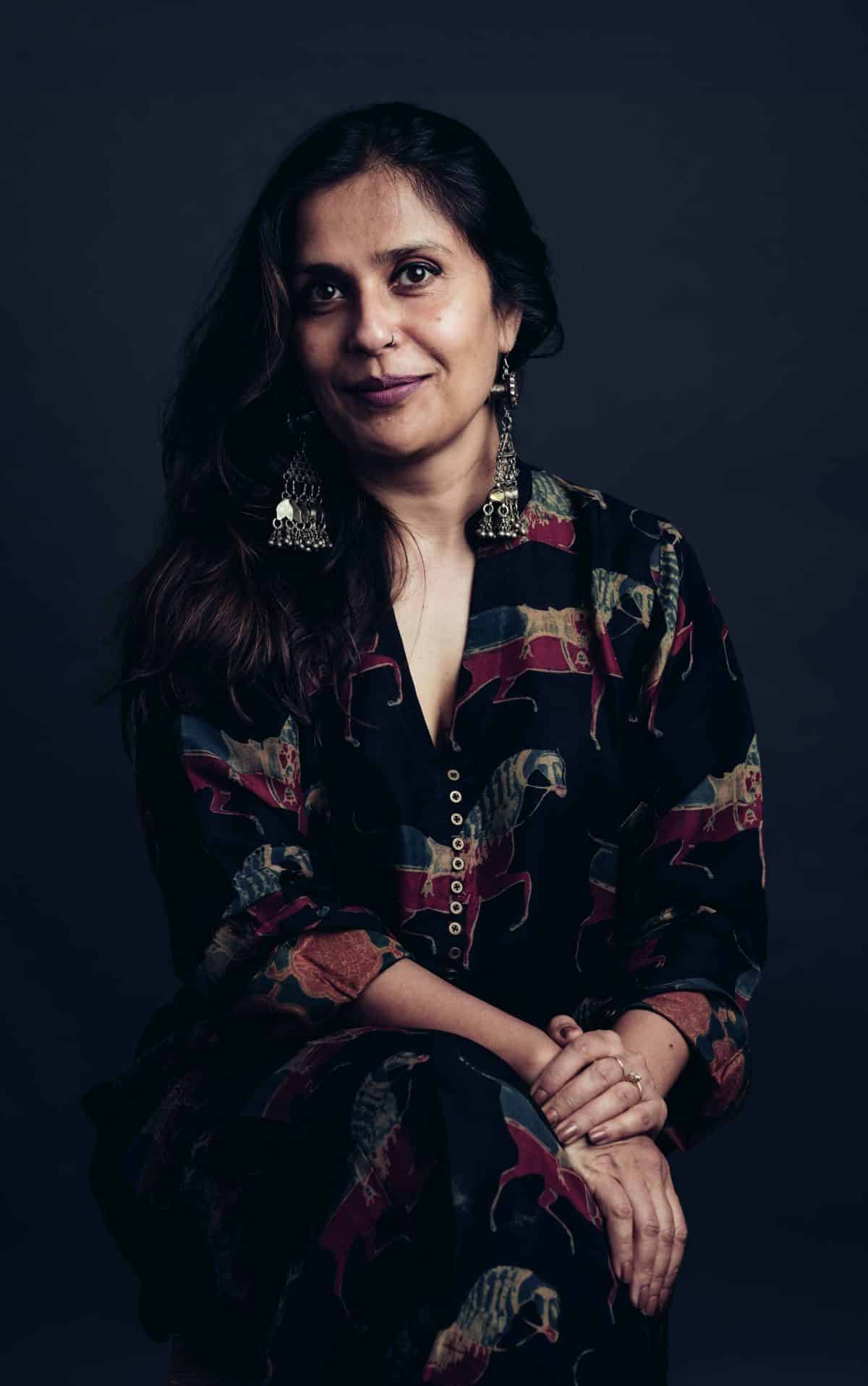 Aamir and Hameeda Design Studio - Architect and Interiors India