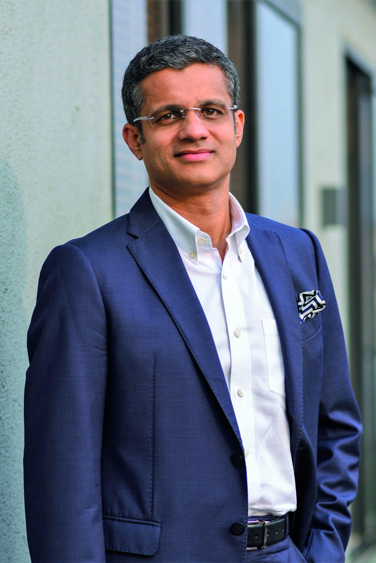 JTCPL Designs - Architect and Interiors India