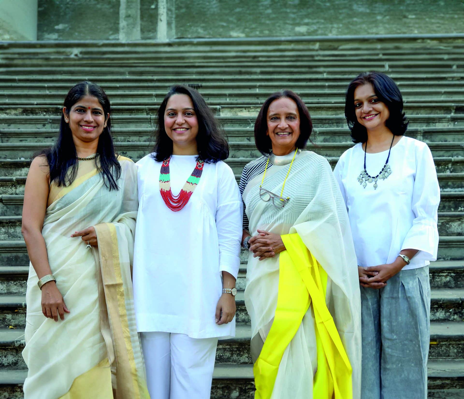 Stapati - Architect and Interiors India