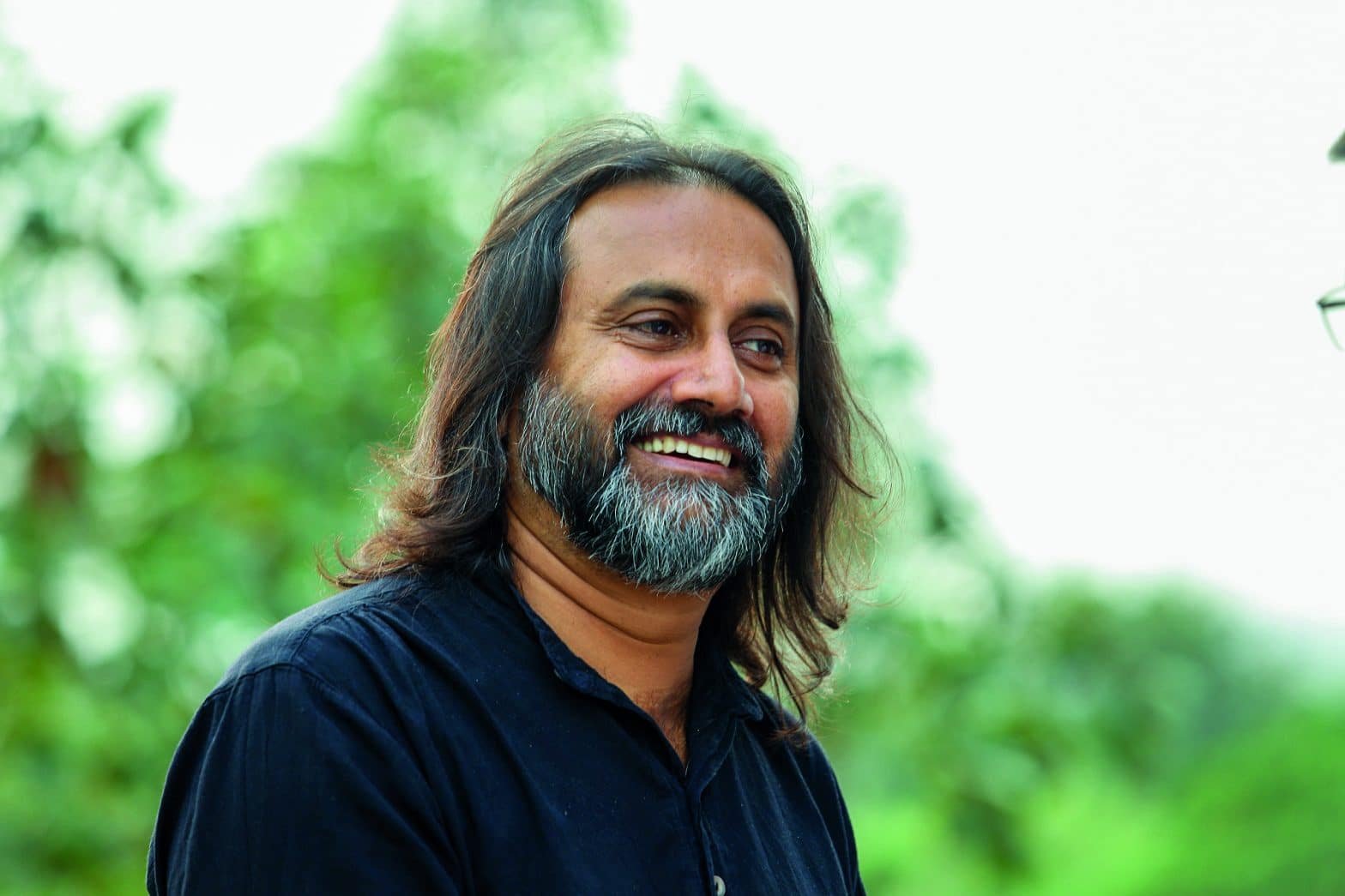 Stapati - Architect and Interiors India