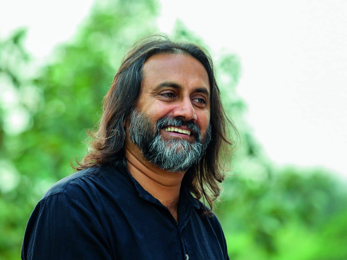 Stapati - Architect and Interiors India