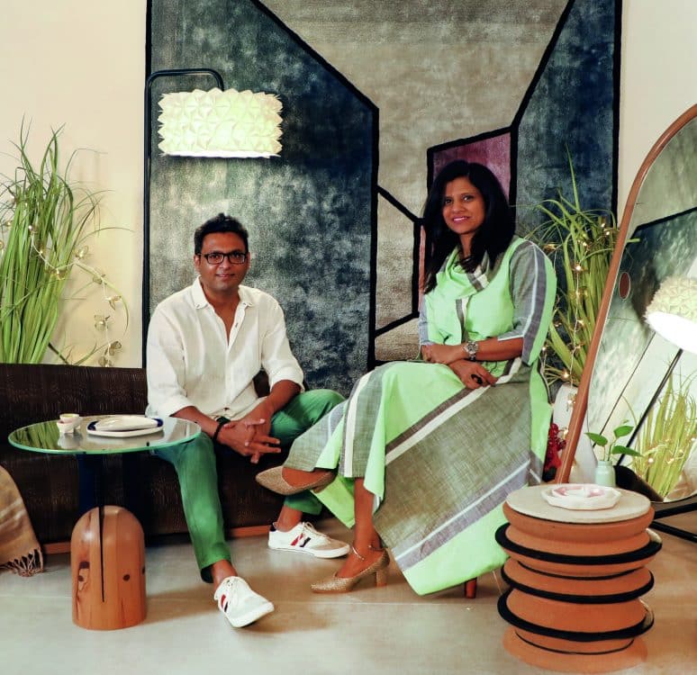 Stapati - Architect and Interiors India