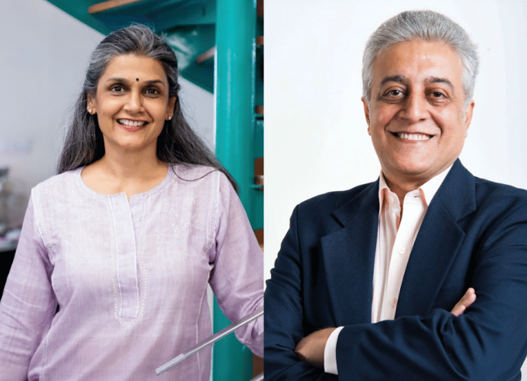 Aamir and Hameeda Design Studio - Architect and Interiors India