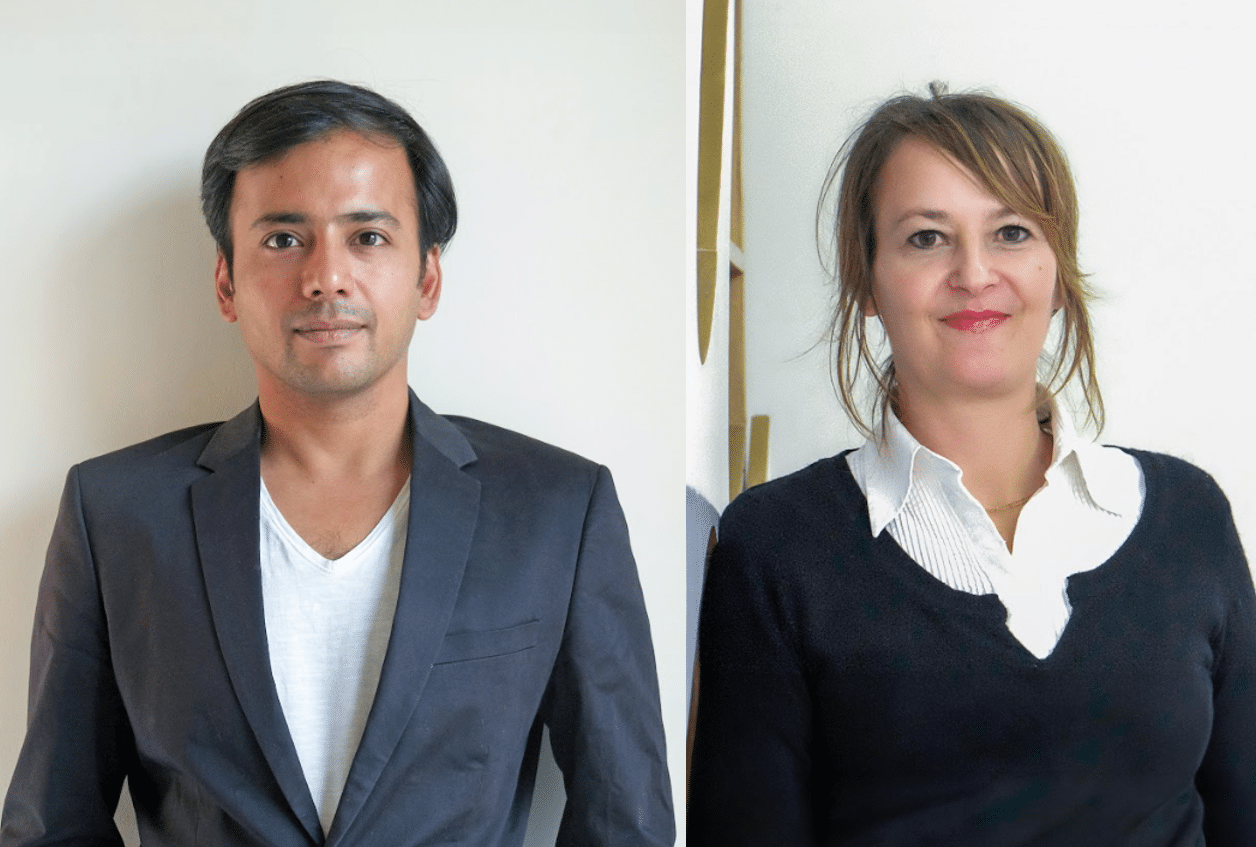 Stapati - Architect and Interiors India