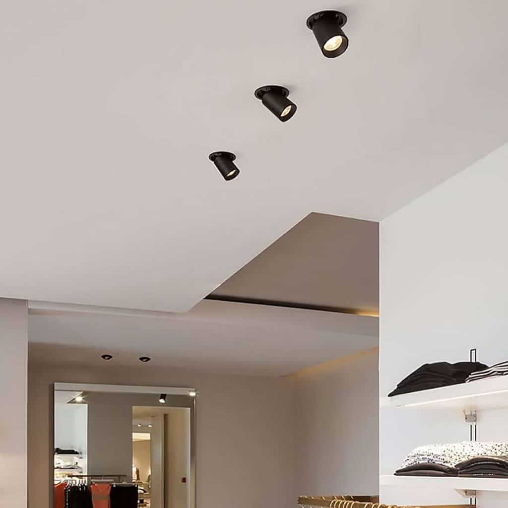 Add a touch of flair and elegance to your spaces with these ...