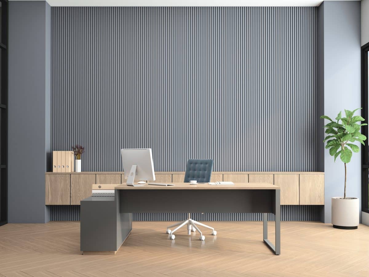 Expect a revolutionary leap in the furniture industry with these ...