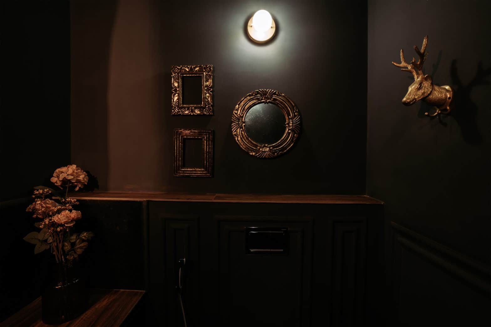 Experience the intoxicating blend of European elegance and alcoholic ...