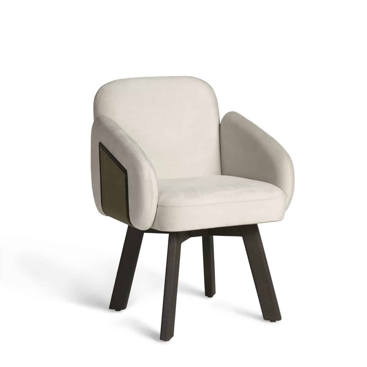 Create a powerful design statement with these 5 avant garde furniture ...