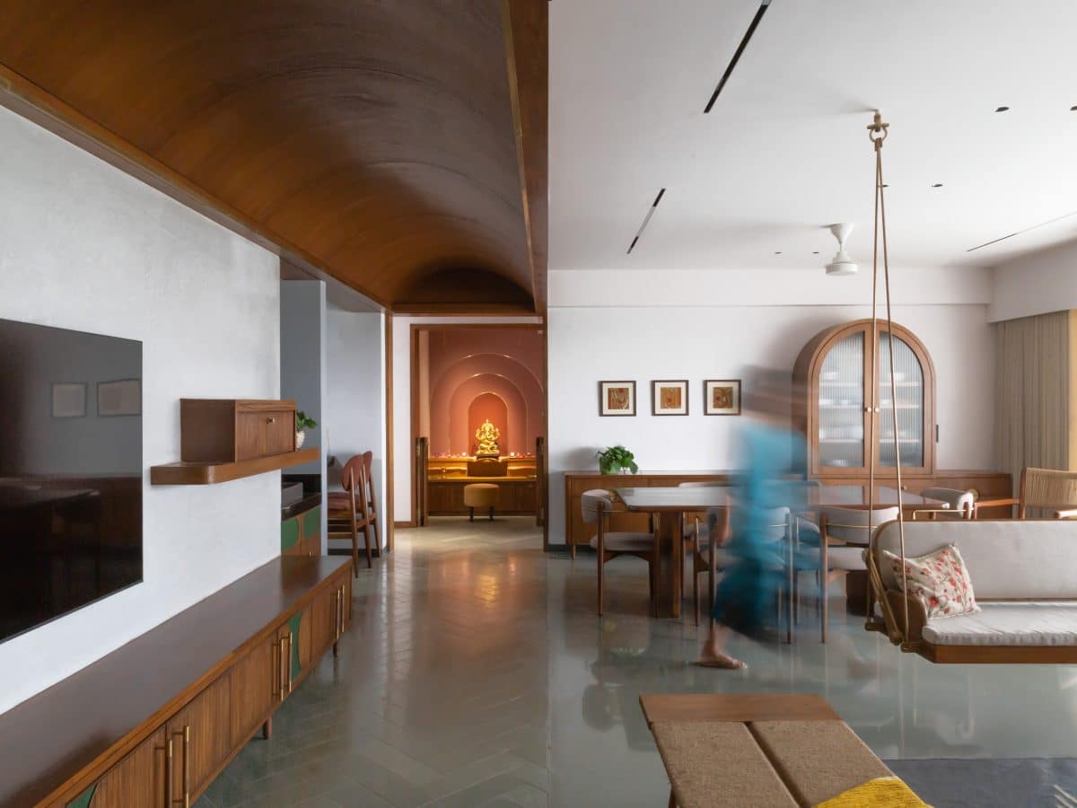 This real estate firm secures prime land for a luxurious venture in Gurgaon - Architect and ...