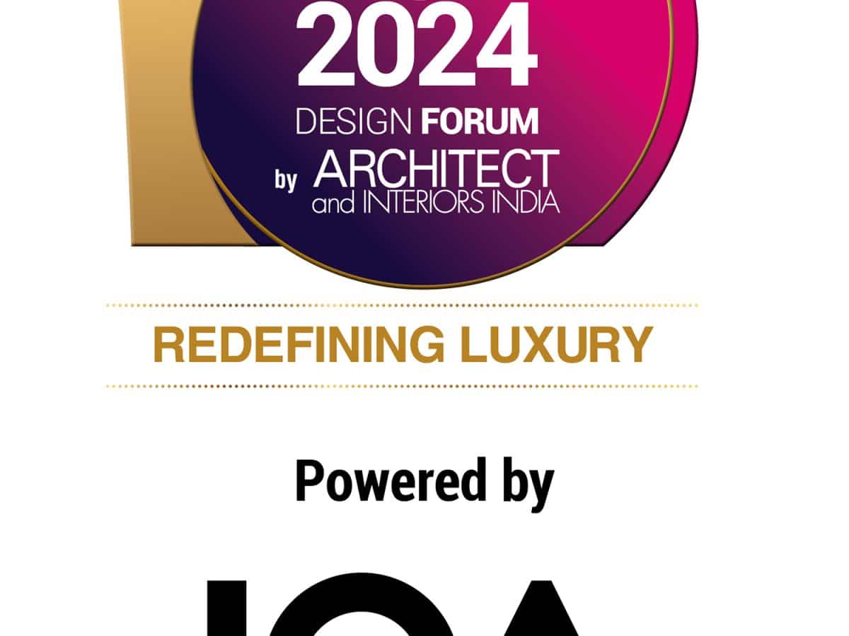 ica design competition - News, Views, Reviews, Photos & Videos on ica ...