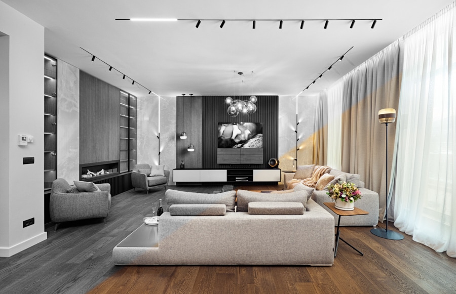 Experience 25 captivating colours as Span Floors expands Coswick's ...