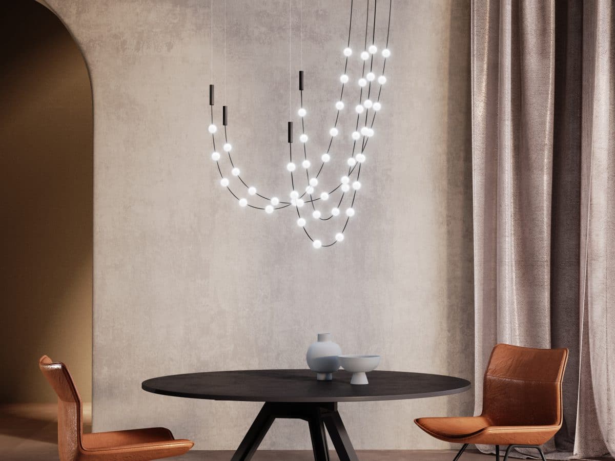 Take a redefined approach to bathroom design with VitrA Plural ...