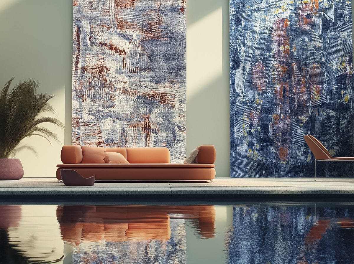 Dive into integral aspects of landscape design with Singapore-based ...