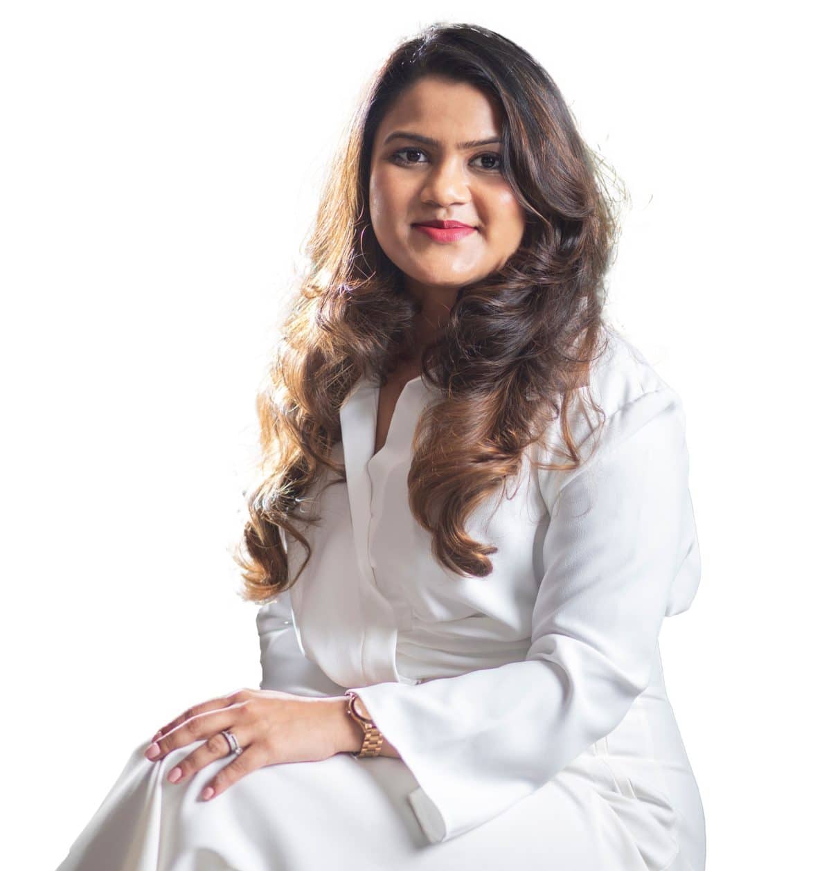 Dhvani Shah, Founder and Principal Designer, Dhvani Shah Design Studio - Architect and Interiors ...